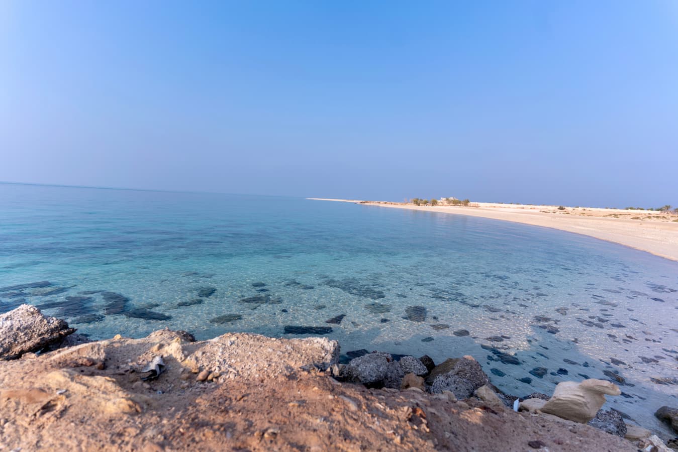 53 Places to Visit in Abu Dhabi, Tourist Places & Attractions