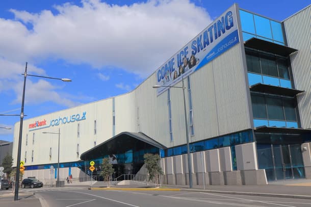 10 Melbourne Monuments That You Must Visit For Historical Tour