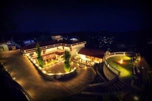 15 Hill Stations near Coimbatore: 2025 Updated