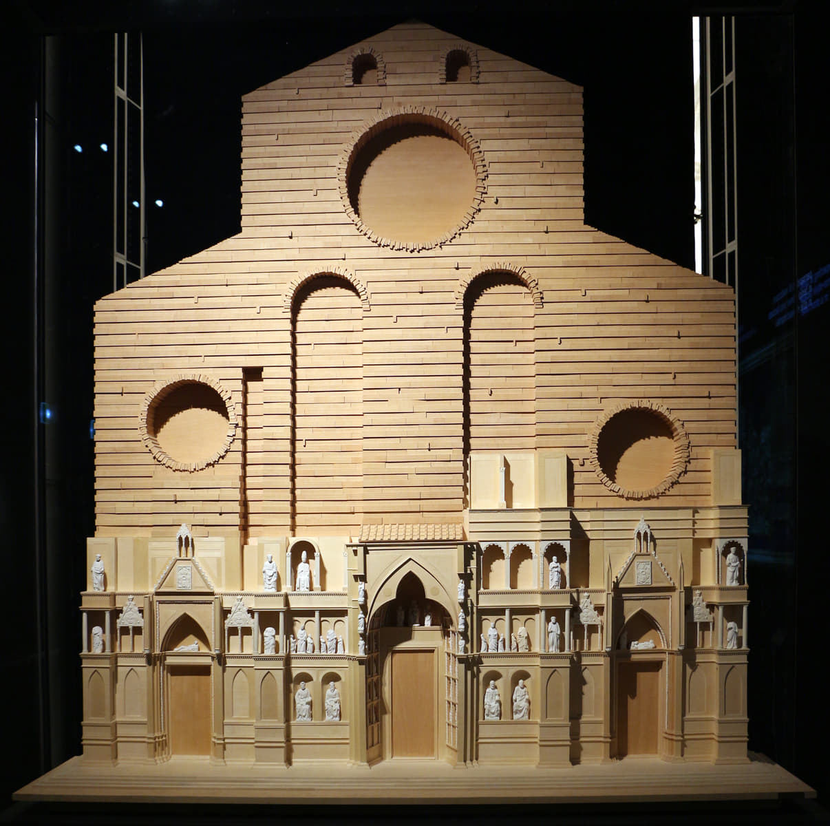 Inside Duomo Florence | Journey through Art & Architecture