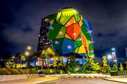 Best Rentals In Gold Coast 2024