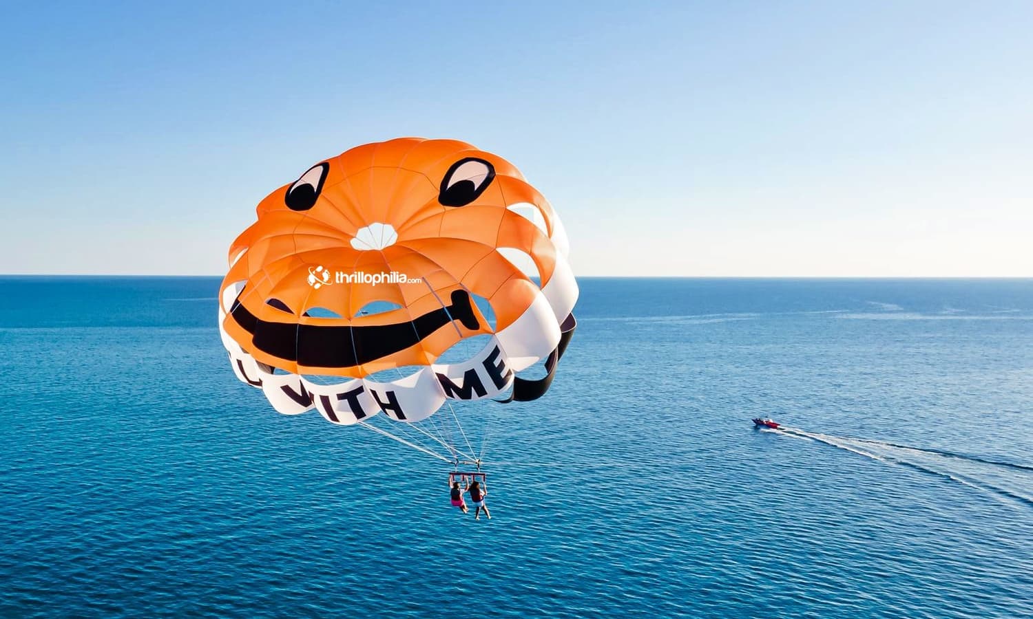 30 BEST Water Sports in Goa: Book @ ₹450 (̶₹̶6̶2̶5̶) Only!