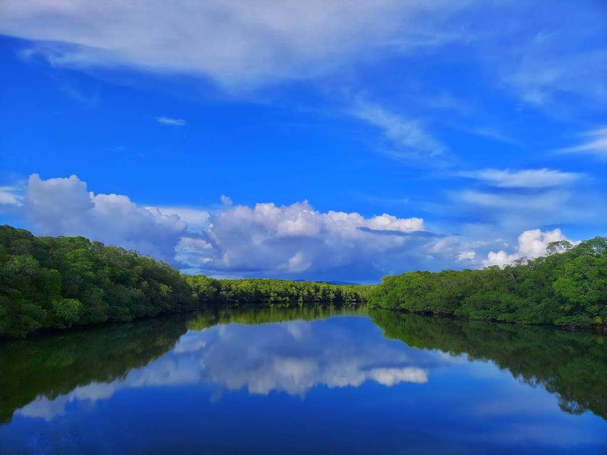 10 Places to Visit in Rangat, Tourist Places & Top Attractions