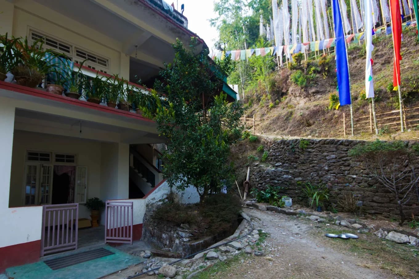 The Ultimate Sikkim Tour | A Scenic Journey through Five Wonders