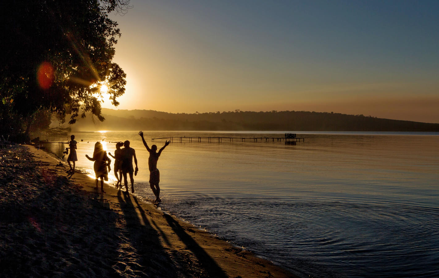 50 Places to Visit in Uganda, Tourist Places & Top Attractions