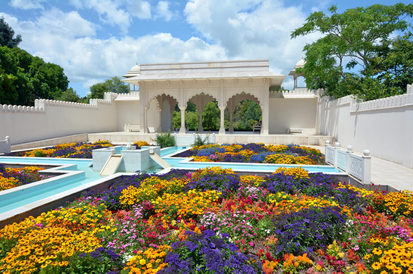 25 Places to Visit in Hamilton, Tourist Places & Top Attractions