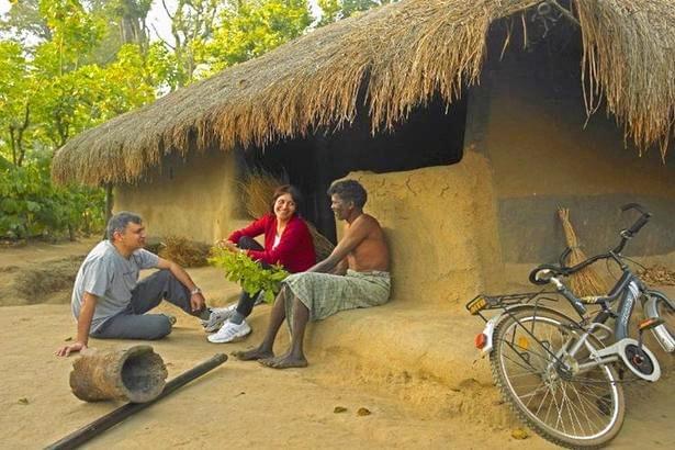 6 Best Local Experiences in Coorg: Upto @ 50% Off