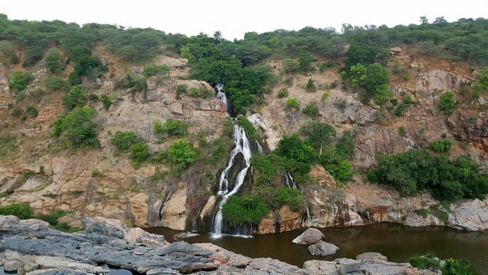 Kanakpura Tourism, India: Places, Best Time & Travel Guides 2023