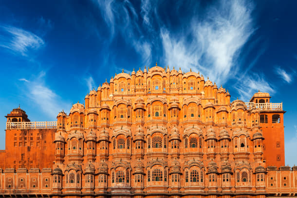 4 Places to Visit in Pokhran, Tourist Places & Attractions