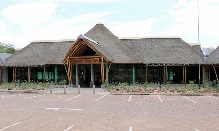 Kruger National Park, South Africa | Perfect Guide For Travellers