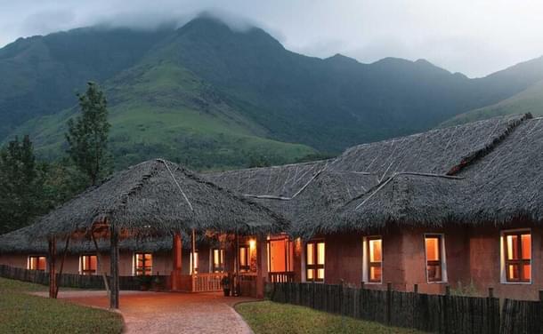 Wayanad Tourism, India: Places, Best Time & Travel Guides 2023