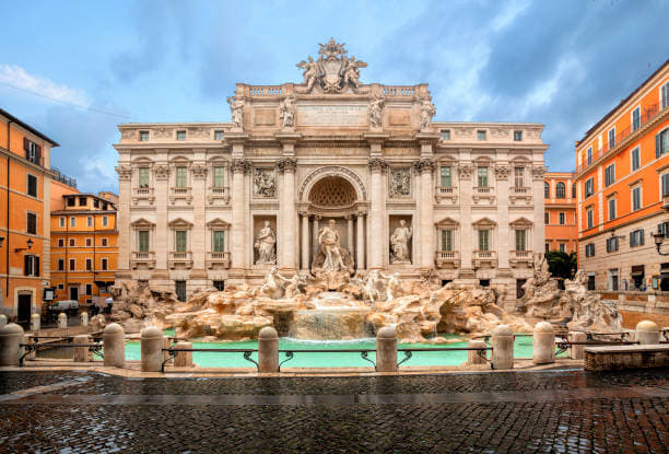 Discover the Best Time to Visit Rome: Plan Your Perfect Trip