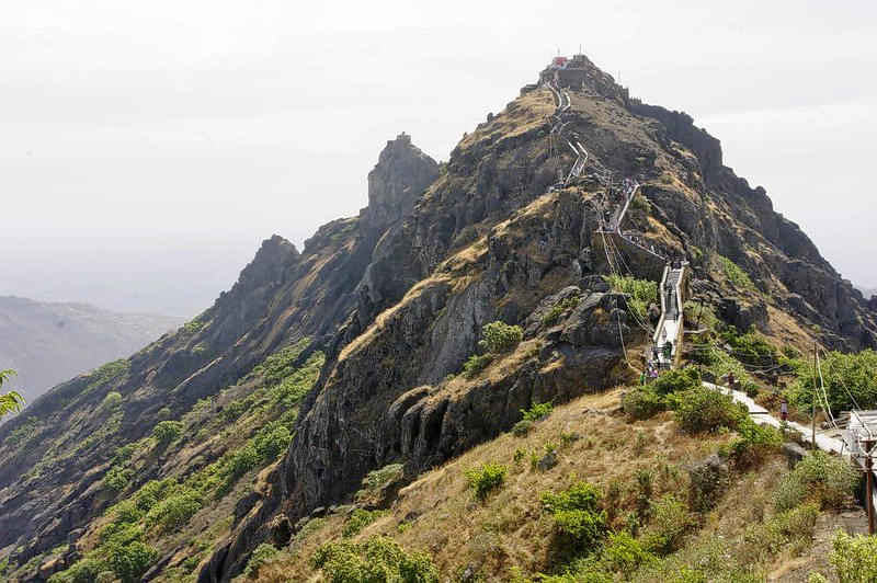 7 Places to Visit in Gir, Tourist Places & Top Attractions