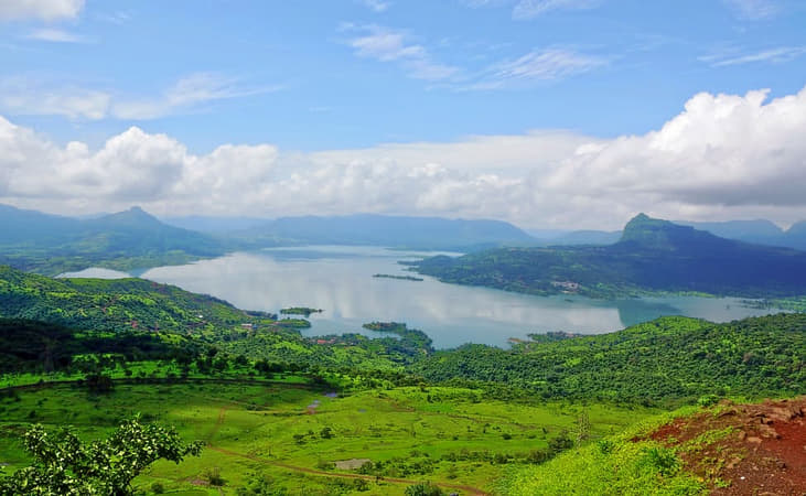 15 Places to Visit in Lonavala in Summer 2025 Updated