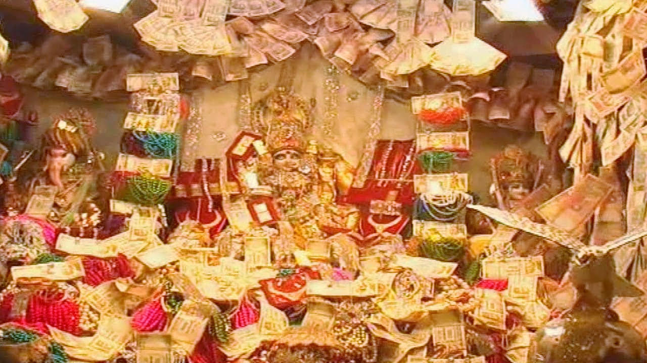 15 Places to Visit in Ratlam, Tourist Places & Top Attractions