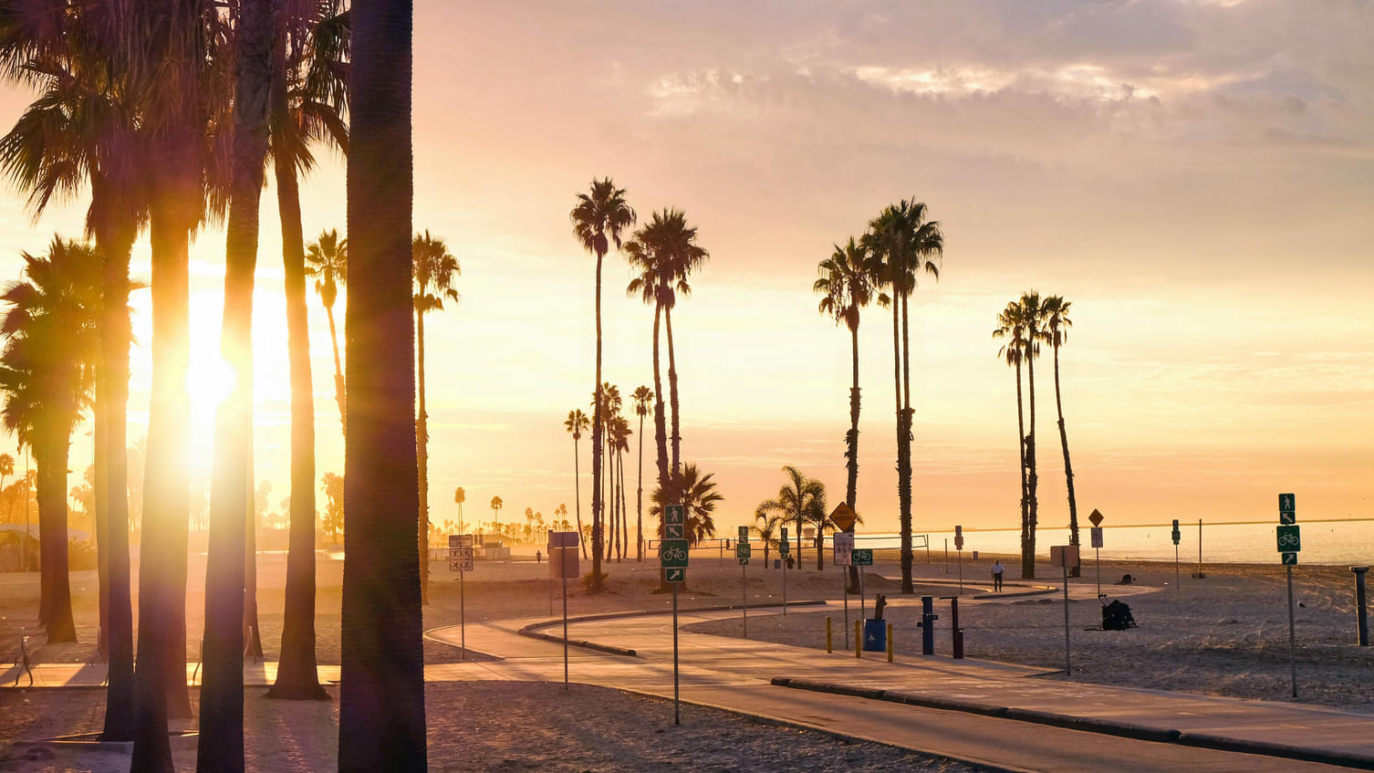 50 Places to Visit in Los Angeles, Tourist Places & Attractions