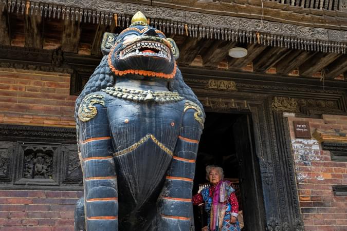 20 Places to Visit in Patan, Tourist Places & Top Attractions