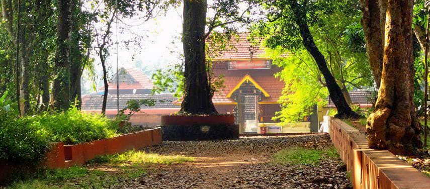 25 Places to Visit in Calicut, Tourist Places & Top Attractions
