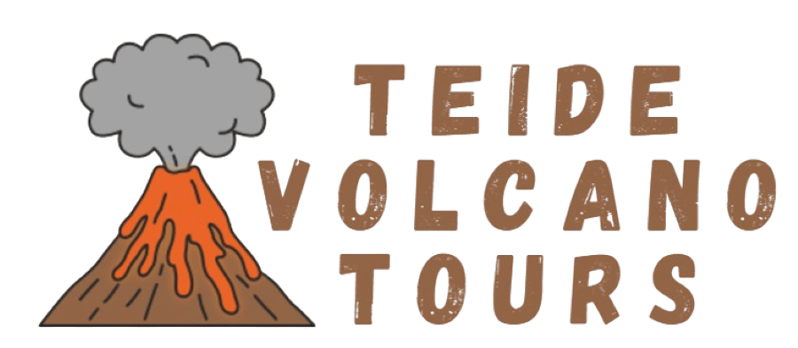 Discover Volcano Teide | The Highest Peak in Spain