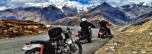 Yi7may8lcnzc8rap2awwqd9tda35 sikkim biking expedition2