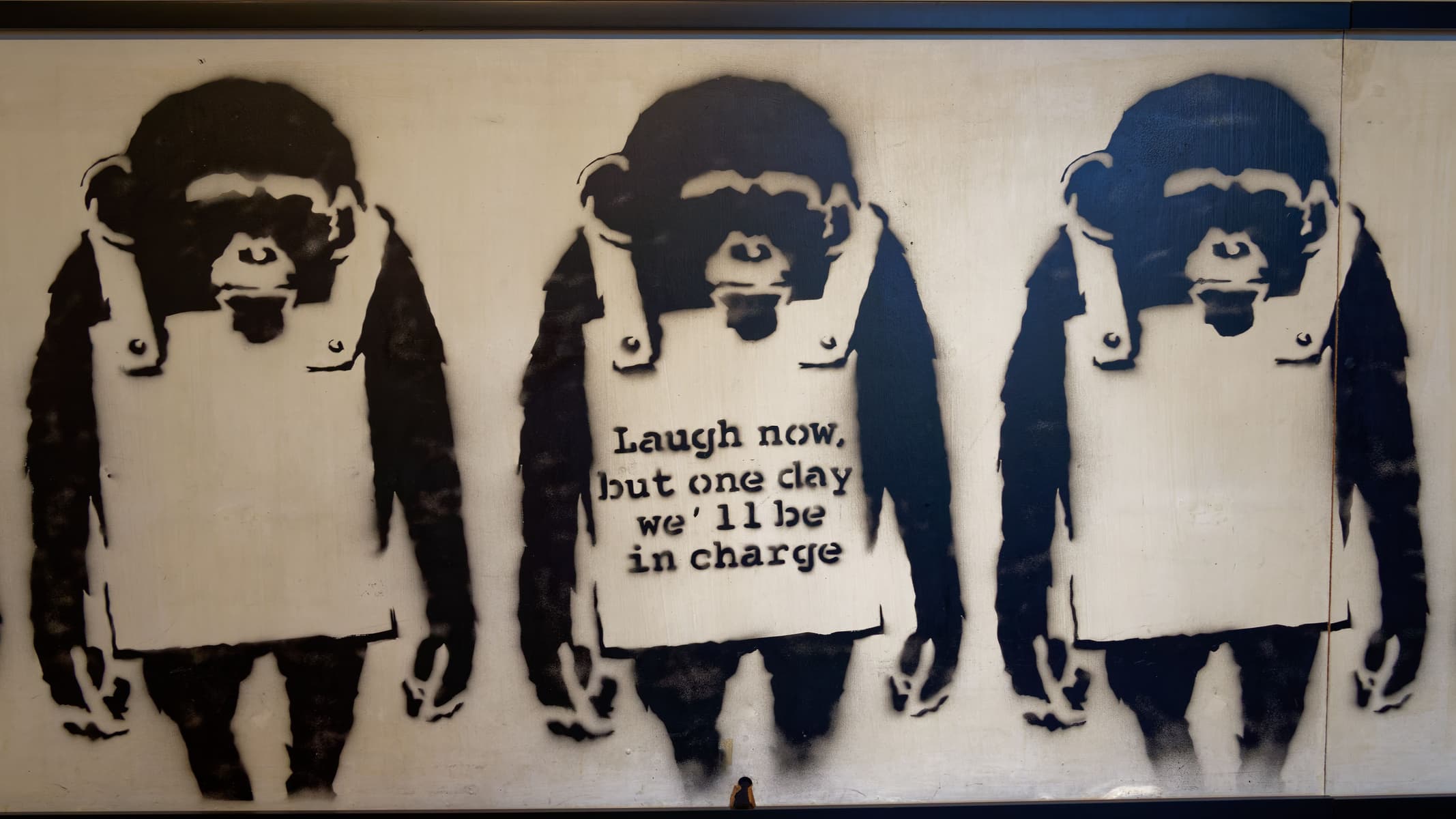 Moco Museum | Showcasing Cutting-Edge Art in Amsterdam