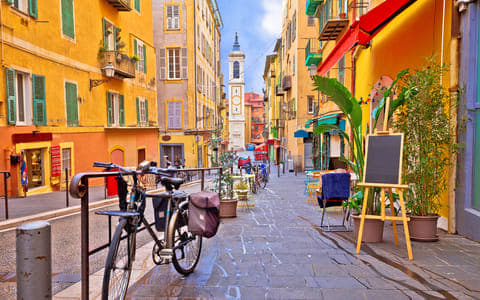 Things to Do in Nice 2025: Upto 40% Off