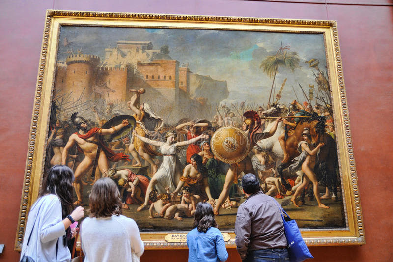 Musee National Eugene Delacroix Tickets, Paris | Book Now