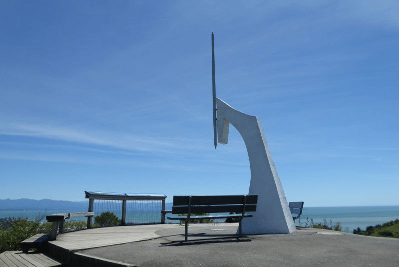 8 Places to Visit in Nelson, Tourist Places & Top Attractions