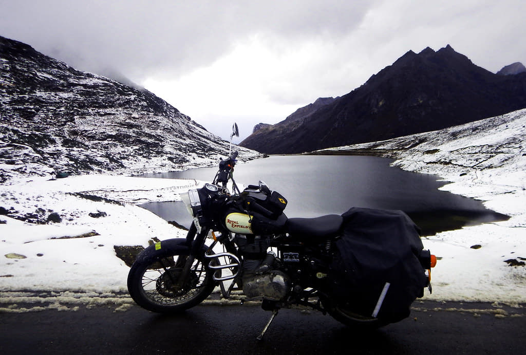 35 Meghalaya Tour Packages, Upto 30% Off On Meghalaya Trip