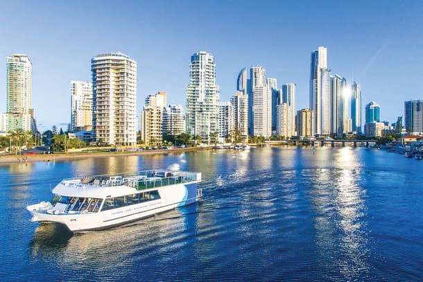 Australia in September: Things to Do, Places to Visit & Events 2026