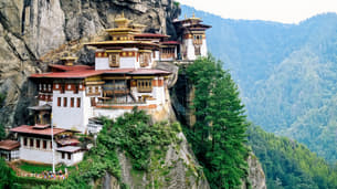 Z983h5pb125k4eehnrnngsxvs7v7 1538999888 shutterstock 780044101