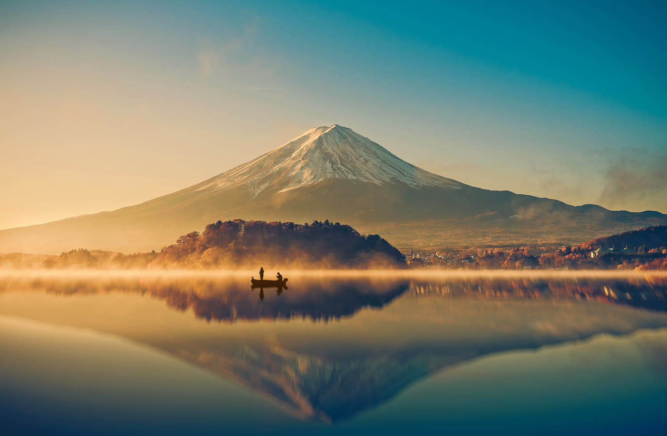 55 Places to Visit in Japan 2026, Tourist Places & Attractions