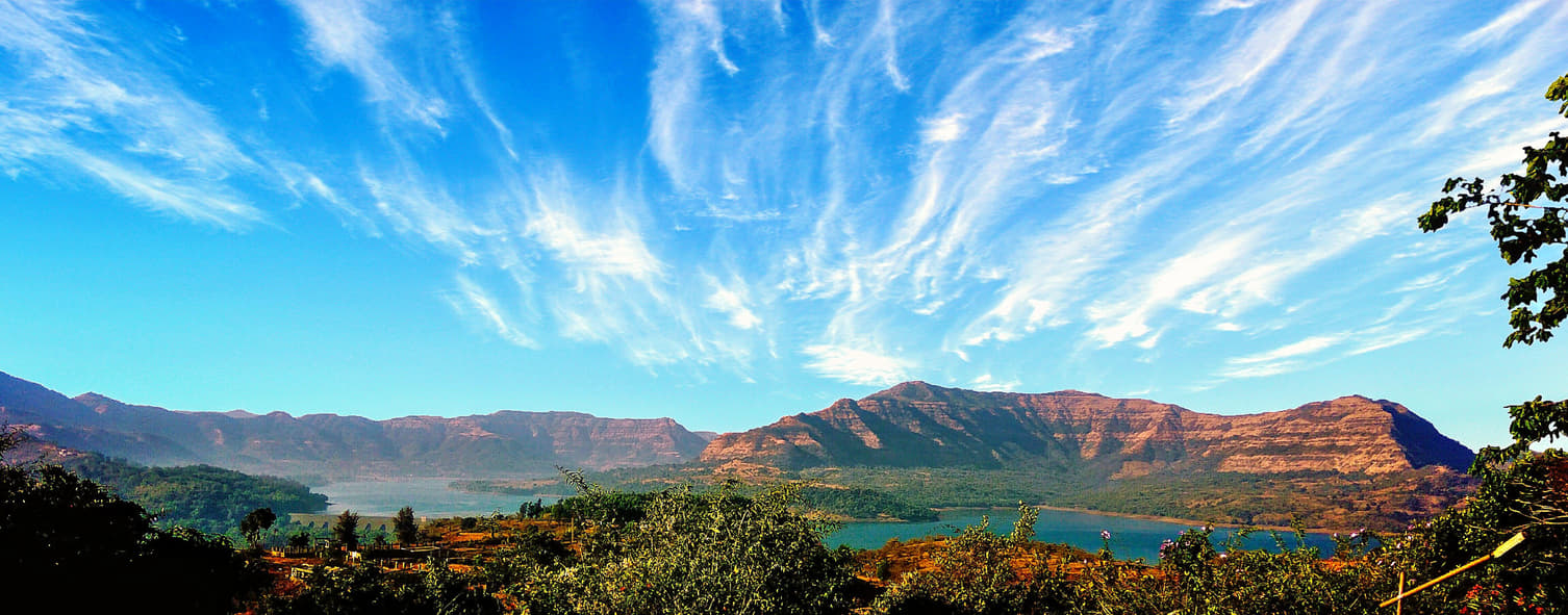 40 Places to Visit in Pune, Tourist Places & Top Attractions