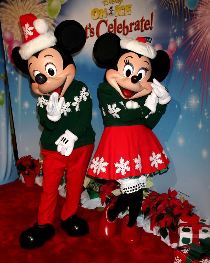 Book Pop Up Disneyland Singapore Tickets| Get Upto 20% Off