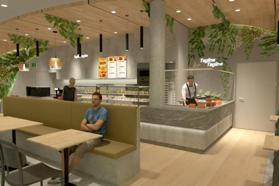 Bird Paradise Restaurants | Enjoy Delicious Dine in Experience