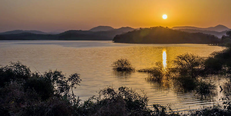 7 Places to Visit in Gir, Tourist Places & Top Attractions